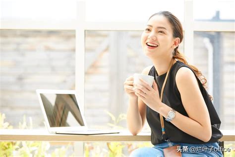 把带有公式的数据转换为数值（excel公式转换成数值的方法） 天天办公网