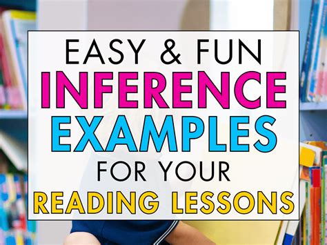 Teaching With Imagination Ideas For 3rd 5th Grade Teachers