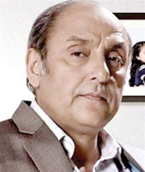 Sajid Hasan Movies Bio And Lists On Mubi