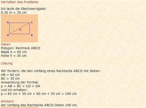 Geometry Problems Solver Apk สำหรับ Android ดาวน์โหลด