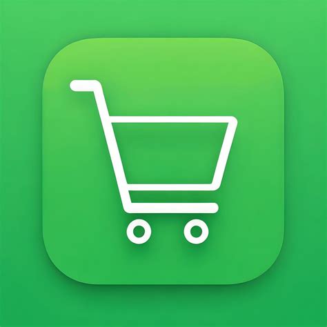 Shopify Checkout Blocks Checkout Blocks Shopify App Store