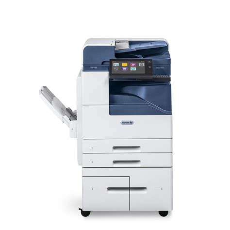 Xerox Altalink C8045 Copier Repair Land