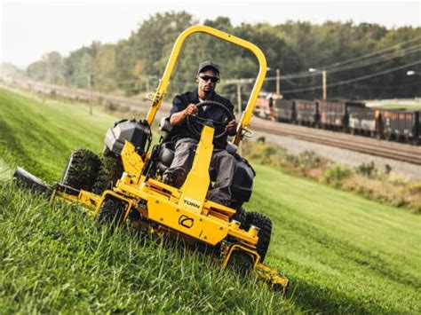 Cub Cadet Serial Number Lookup Cub Cadet