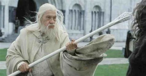 Гном из властелина колец Гном из властелина колец Новости гайды обзоры рецензии все о