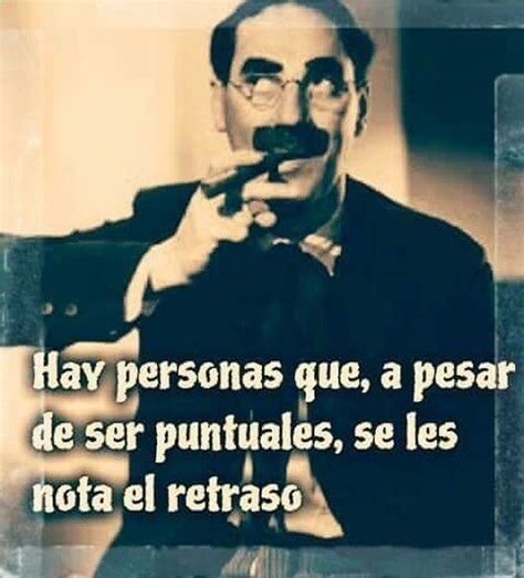 Pin De Chispita Ninfa En Sarcasmos Frases Irónicas Frases Sabias