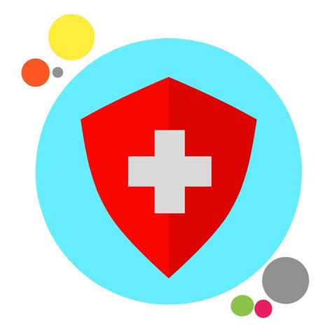 Page 12 Shield Check Mark Vector Art Icons And Graphics For Free Download