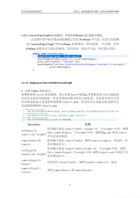 Hit软件构造lab2hitlaboptimize Csdn博客