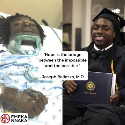 Emeka Nnaka On Linkedin Hope 12 Comments