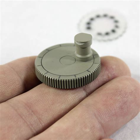 Cia Microdot Spy Camera Roguetech Solutions