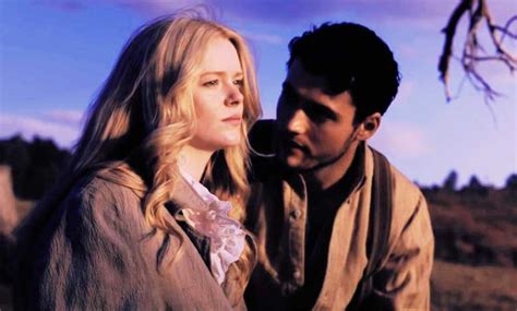 The Christian Kink Of Redeeming Love The Sacred In The Secular