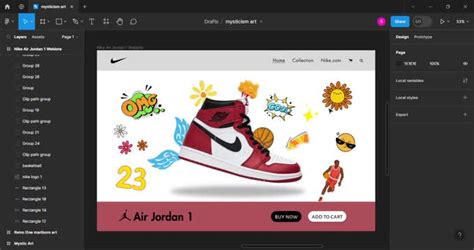 sparsh kumar on linkedin codealpha graphicdesign internship