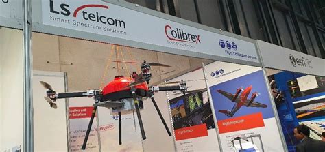 Ls Telcom Posted On Linkedin