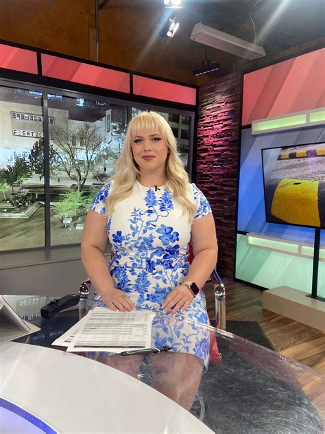 Carissa Codel Carissa Codel Added A New Photo