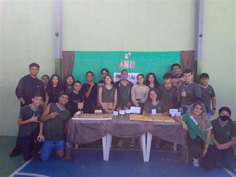 Create A Profs 8 Tier List Tiermaker