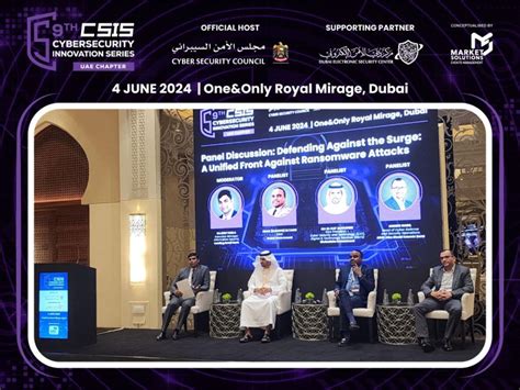 Ms Events Management On Linkedin Cybersecurityawareness Infosec Cybersecurityseries2024