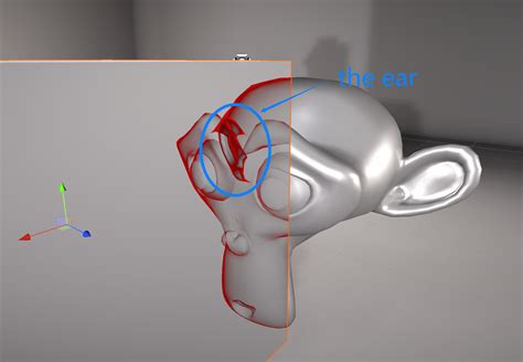 [best tool asset store award] amplify shader editor node based shader creation tool 7569 by