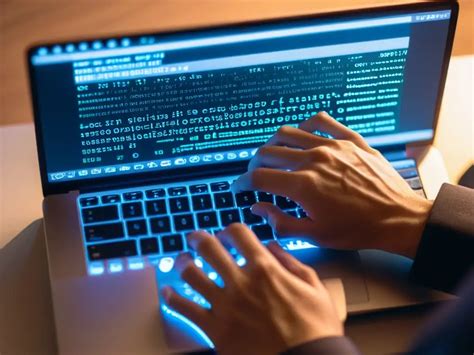 laravel desarrolla aplicaciones web php como un experto guías open