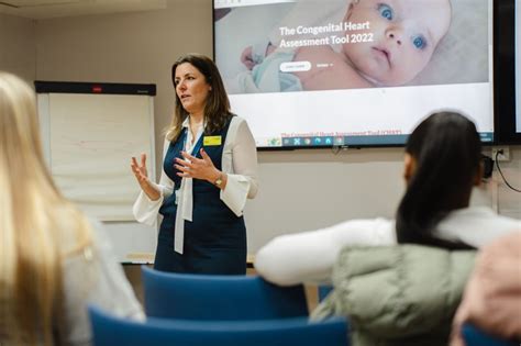 Incredible Innovation 👏 Congratulations To Kerry Gaskin Tristan