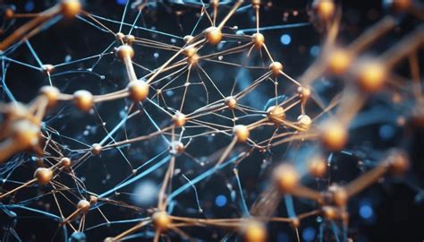 All Quantum Algorithms