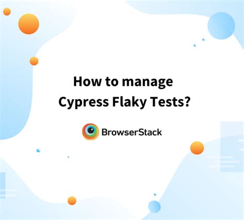 Cypress Disable Test How To Use Skip And Only In Cypress BrowserStack
