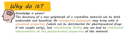 Behind The Scenes Of The CSP Blind Test CCDC