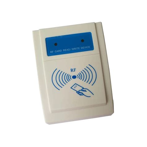 tcp ip rj45 rf proximity 125khz em4100 tk4100 card readers network