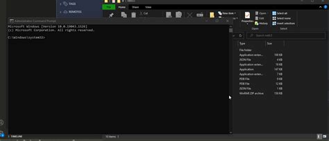 Github Uranometrical Openmantleproxy Open Source Alternative To The Traditional Mantle Program