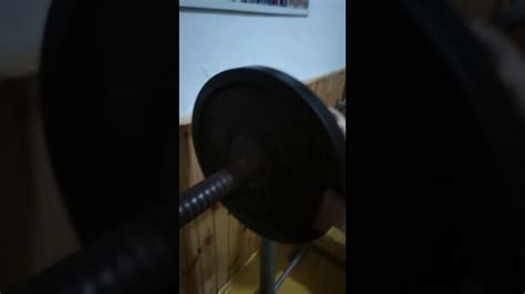 Самий сильний человек в мире Youtube