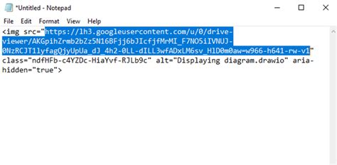 how to solve live image update in canvas plugin grafana grafana labs community forums