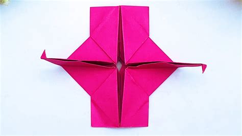 How To Make A Paper Camera Diy Paper Camera Making Tutorial School