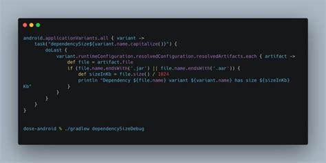 Narendra Nath Chatterjee On Linkedin Androidtip Androiddevelopment 13 Comments