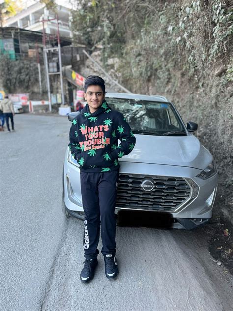 Yatharth Chopra On Linkedin Yatharth Chopra