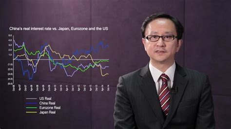 Pixel Framework Demo