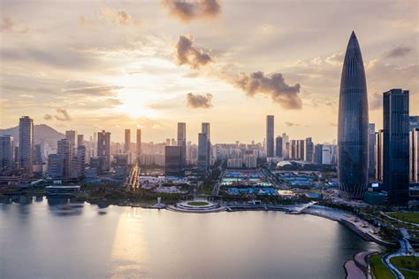 深圳深圳改革开放展览馆攻略 深圳深圳改革开放展览馆门票 游玩攻略 地址 图片 门票价格携程攻略