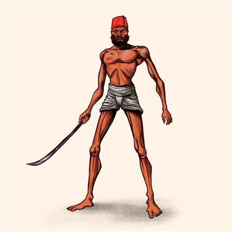 Jishnu P Raj On Linkedin Boardgame Gamedevelopment Illustration Illustrator Pirates Cards…