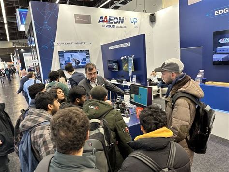 Up Bridge The Gap On Linkedin Developers Hardware Intelai