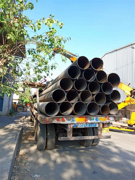 Saif Sayed On Linkedin New Arrival