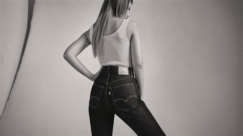 How Do You Shrink To Fit™