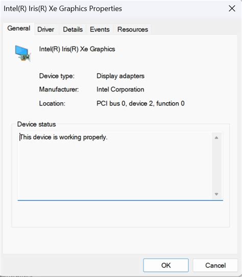 Touchpad Cursor Keeps Freezing Microsoft Qanda