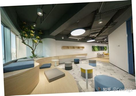 徕博科 科文斯CRA招聘岗位 知乎