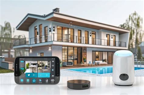 Cctv Footage From Protective Door Cameras Integrates With Alarm Systems Enhancing Digital