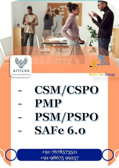 Refermegroup Refermegroupfortestingchampions Certification… Gunjan Baranwal