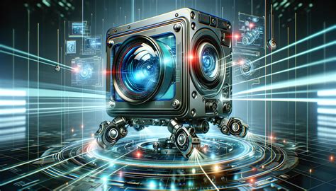 Mobile Agents Autonomous Multi Modal Mobile Device Agent With Visual