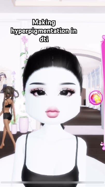 ⚫️⚫️like Hyperpigmentation Shorts Meme Subscribe Youtube