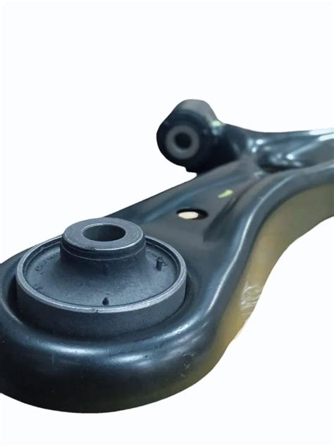 Maruti Arm Assy Front Suspension R Left At ₹ 2410piece In Chennai