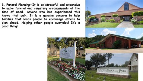 Keith Arledge Your Insurance Guy Arlington Tx