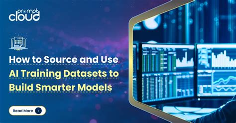 why vector databases matter for llms and ai