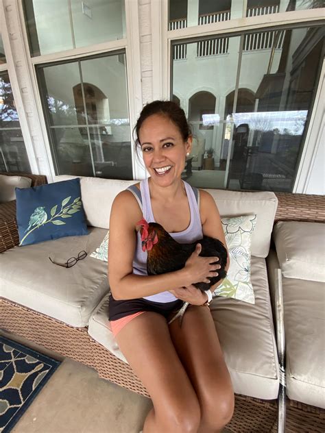 Cynthia Izaguirre