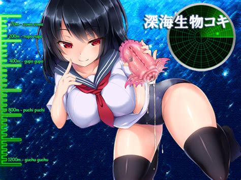 Rule 34 1girls Artificial Vagina Big Breasts Black Hair Breasts