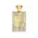 Купить духи Noran Perfumes Moon 1947 Gold — цена в интернет магазине